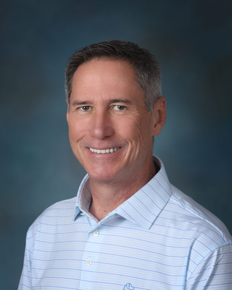 Leadership Team - EML 1